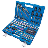 Professional Supplier of Quality Tools - George Henry & Co Ltd